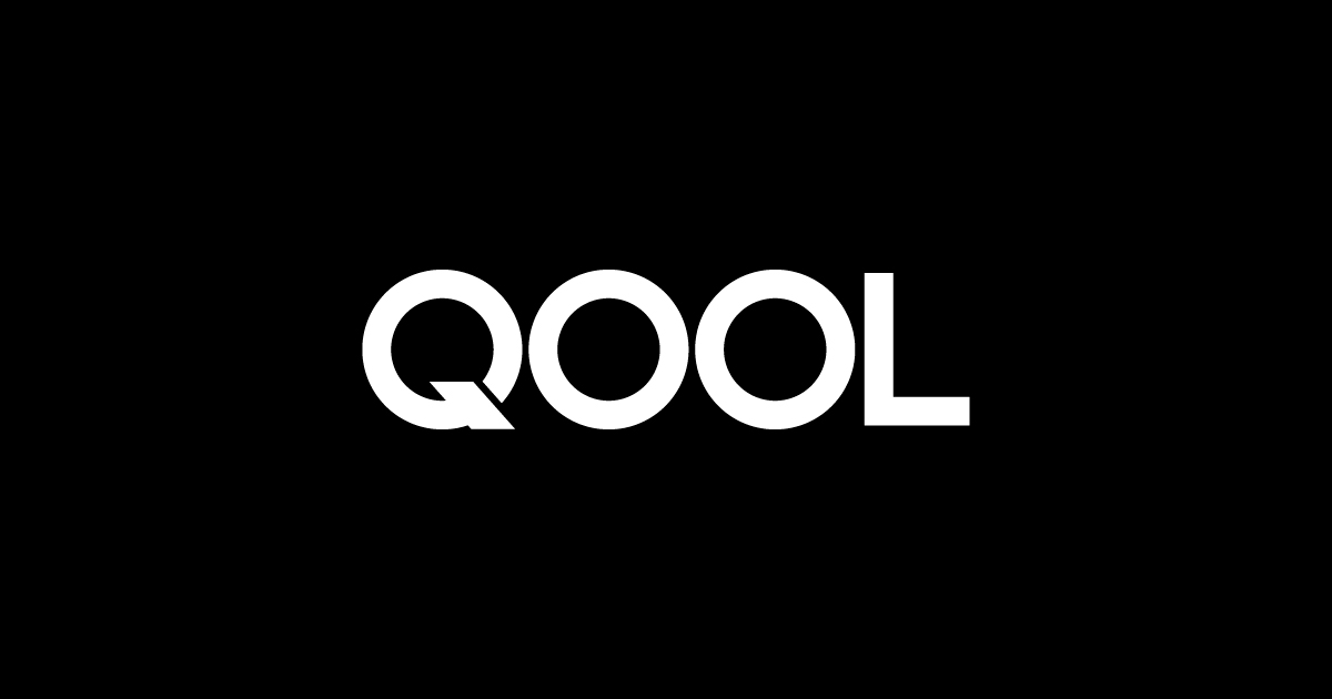 QOOLとは | QOOL
